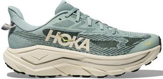 Hoka One One Challenger 8 M - Trailrunning Schuhe - Herren