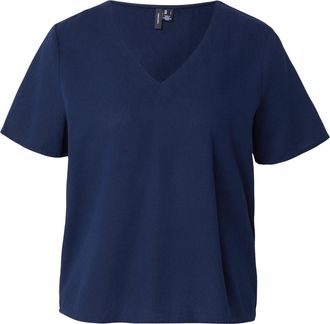 Vero Moda Bluse VMMYMILO