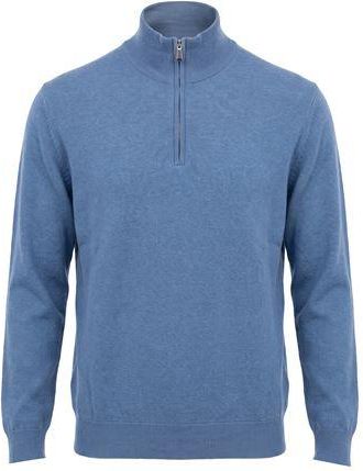 Drumohr MAILLE - Pullover sur YOOX.COM