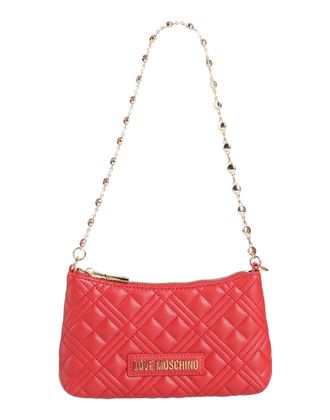 Love Moschino TASCHEN - Handtaschen auf YOOX.COM