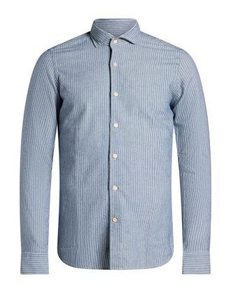ALEA TOPS - Chemises sur YOOX.COM