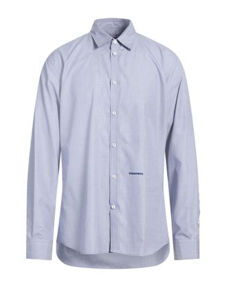 Dsquared2 TOPS - Hemden auf YOOX.COM