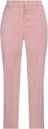 Dondup BAS - Pantalons sur YOOX.COM