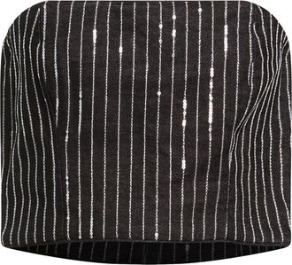 Remain TOPS - Tops auf YOOX.COM