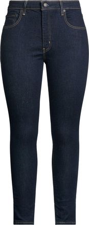 Levi's HOSEN & R&Ouml;CKE - Jeanshosen auf YOOX.COM