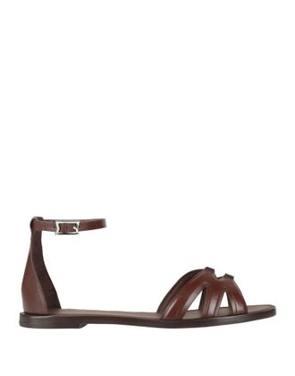 Max Mara SCHUHE - Sandalen auf YOOX.COM