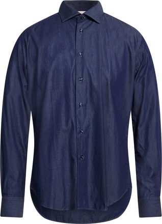 920 Italian Style TOPS - Hemden auf YOOX.COM