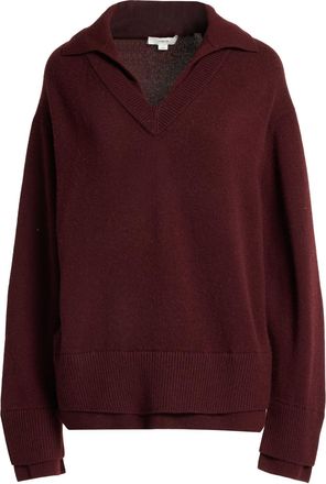 Vince STRICKWAREN - Pullover auf YOOX.COM