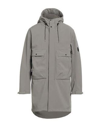 C.P. Company MANTEAUX - Manteaux longs sur YOOX.COM