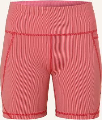 Sweaty Betty Tights Power 6 pink