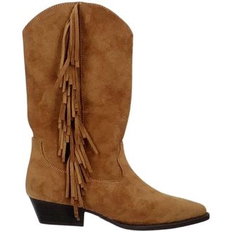 La Strada La Strada -