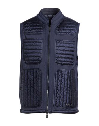 Add JACKEN & M&Auml;NTEL - Westen auf YOOX.COM