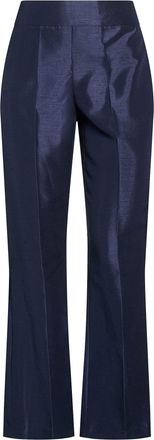 Compagnia Italiana HOSEN & R&Ouml;CKE - Hosen auf YOOX.COM
