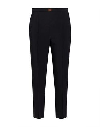 Elisabetta Franchi ESSENTIALS