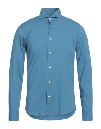 Fedeli TOPS - Hemden auf YOOX.COM