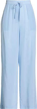 P.A.R.O.S.H. HOSEN & R&Ouml;CKE - Hosen auf YOOX.COM