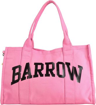 Barrow TASCHEN - Handtaschen auf YOOX.COM