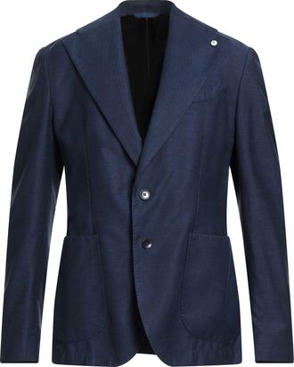 L.B.M. 1911 ANZÜGE und CO-ORDS - Blazers auf YOOX.COM