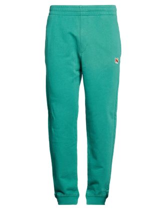 Maison Kitsun&eacute; HOSEN & R&Ouml;CKE - Hosen auf YOOX.COM