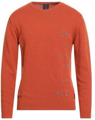 Bob MAILLE - Pullover sur YOOX.COM