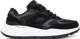 Skechers Sneakers Equalizer 5.0-Rondor 232613/BKW Schwarz