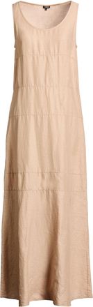 Aspesi KLEIDER - Maxi-Kleider auf YOOX.COM