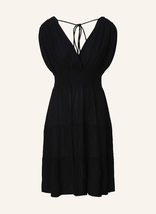 LingaDore Badekleid schwarz