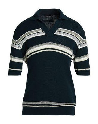 Ermenegildo Zegna MAILLE - Pullover sur YOOX.COM