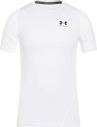 Under Armour TOPS - T-shirts sur YOOX.COM