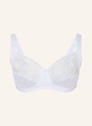 Conturelle by Felina B&uuml;gel-Bh Serenada weiss