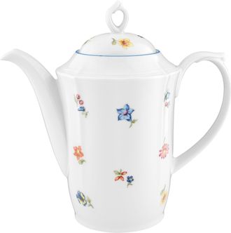 SELTMANN WEIDEN 001.218480 Sonate Kaffeekanne 6 Personen