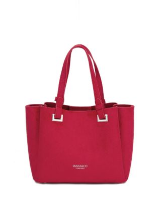 Diana & Co Diana&Co Handtasche Women