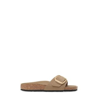 Birkenstock Damen, Schuhe, Braun, 38 EUGr&ouml;&szlig;e
