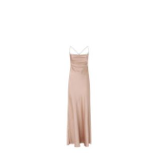 Pinko Pinko, Damen, Kleider, Rosa, MGr&ouml;&szlig;e