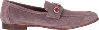 J.P. David SCHUHE - Mokassins auf YOOX.COM