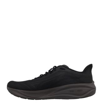 Mizuno Herren, Schuhe, Schwarzk, 44 EUGr&ouml;&szlig;e