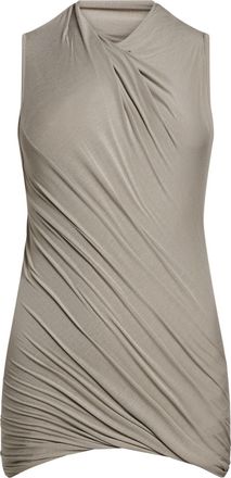 Rick Owens TOPS - Tops auf YOOX.COM