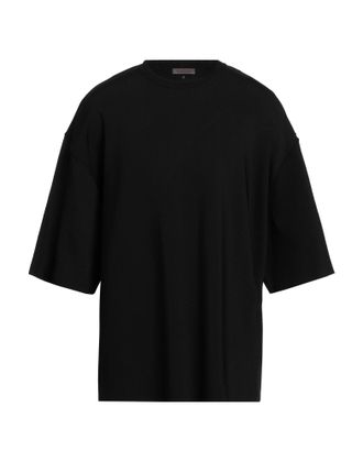 Valentino Garavani TOPS - T-shirts auf YOOX.COM