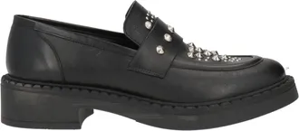 Ovye By Cristina Lucchi SCHUHE - Mokassins auf YOOX.COM