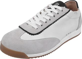 Crickit Sneaker TARA