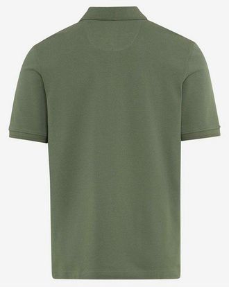 Brax Poloshirt Pete