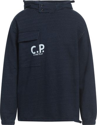 C.P. Company TOPS - Sweatshirts auf YOOX.COM