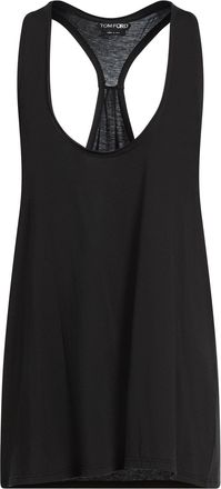 Tom Ford TOPS - Tank Tops auf YOOX.COM