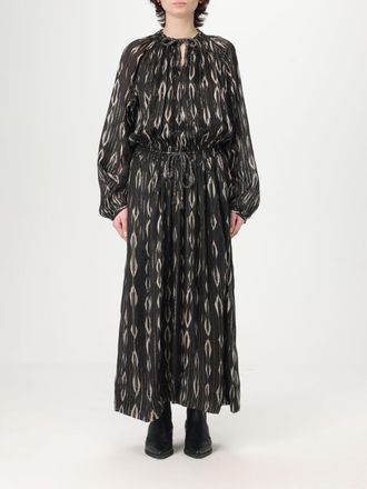 Isabel Marant Robe Femme couleur Noir