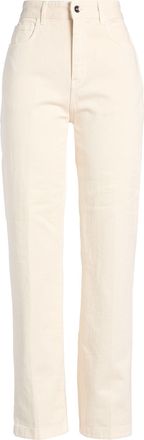 Liu Jo HOSEN & R&Ouml;CKE - Jeanshosen auf YOOX.COM