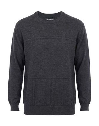 Emporio Armani MAILLE - Pullover sur YOOX.COM