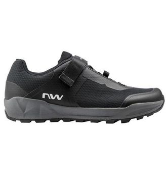 Northwave Escape Evo 2 - MTB Schuhe