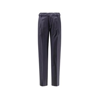 Dolce & Gabbana Pant Dolce & Gabbana - - Trousers - Herren - Blau - L