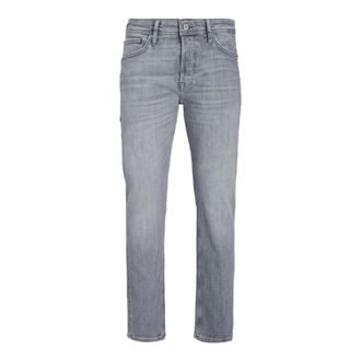 Jack & Jones Herren, Jeans, Blau, W33 L32Gr&ouml;&szlig;e