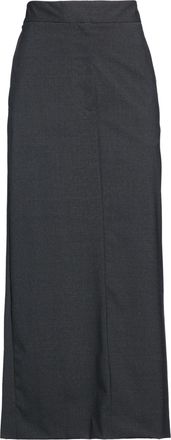 Roberto Collina HOSEN & R&Ouml;CKE - Maxi-R&ouml;cke auf YOOX.COM